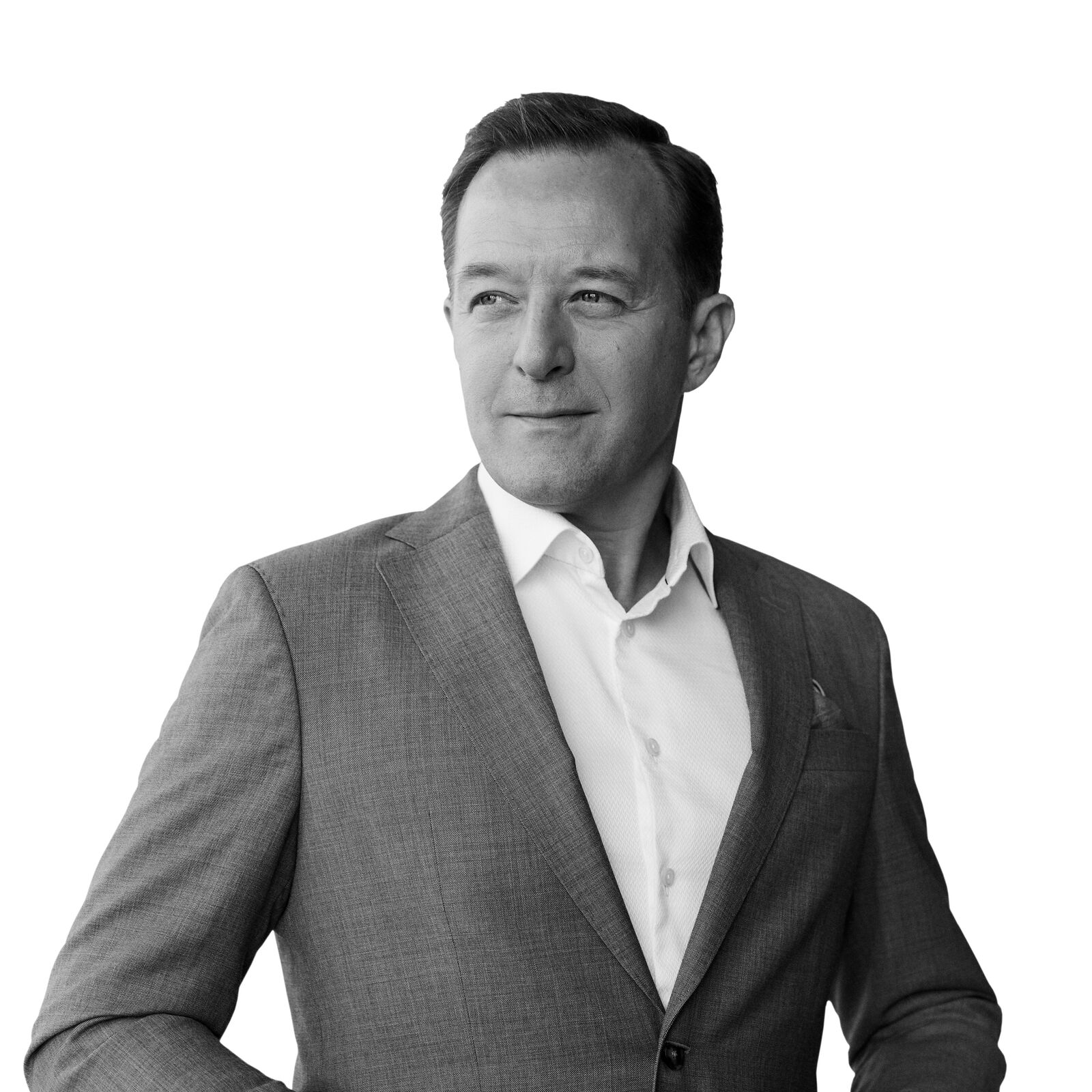 Executive Committee | Flos B&B Italia Group